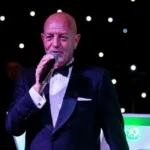 Biography | Paul Kinvig