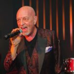 Original Music | Paul Kinvig